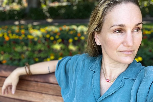 Creative endeavour now a PhD - Avondale University