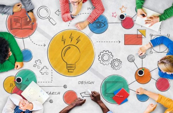 Successful innovation - Avondale University Successful innovation - Avondale University
