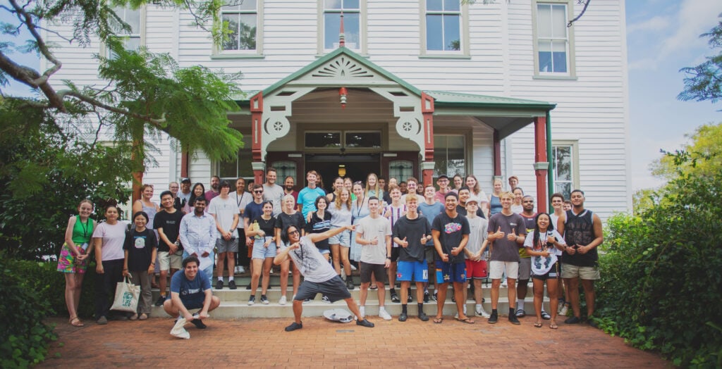 Equity, Diversity and Inclusion - Avondale University