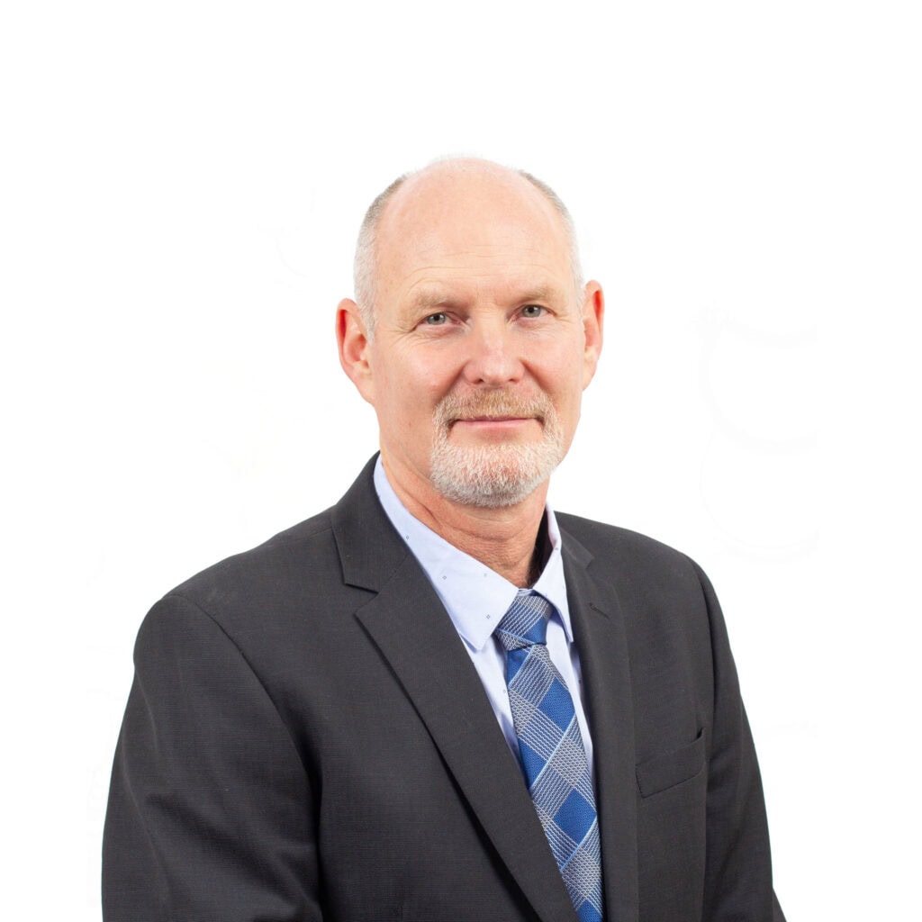 Scripture, Spirituality and Society Research Centre - Avondale University