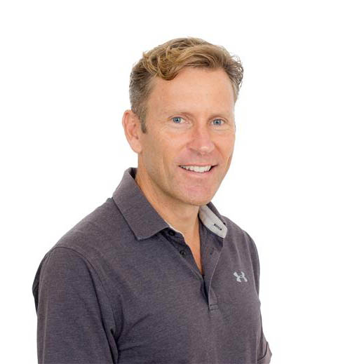 Lifestyle Medicine and Health Research Centre - Avondale University