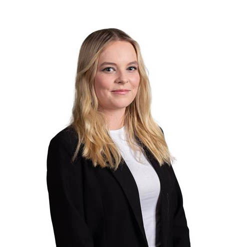 Lifestyle Medicine and Health Research Centre - Avondale University