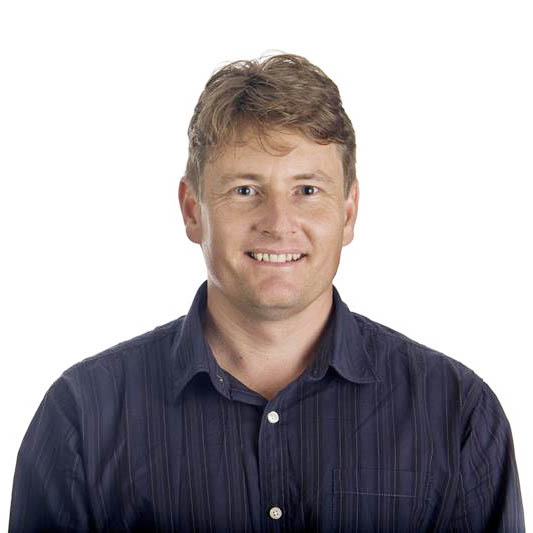 Lifestyle Medicine and Health Research Centre - Avondale University