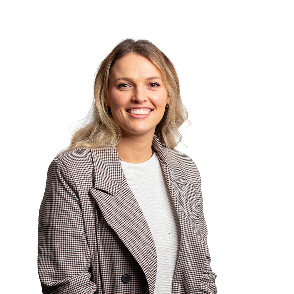 Lifestyle Medicine and Health Research Centre - Avondale University