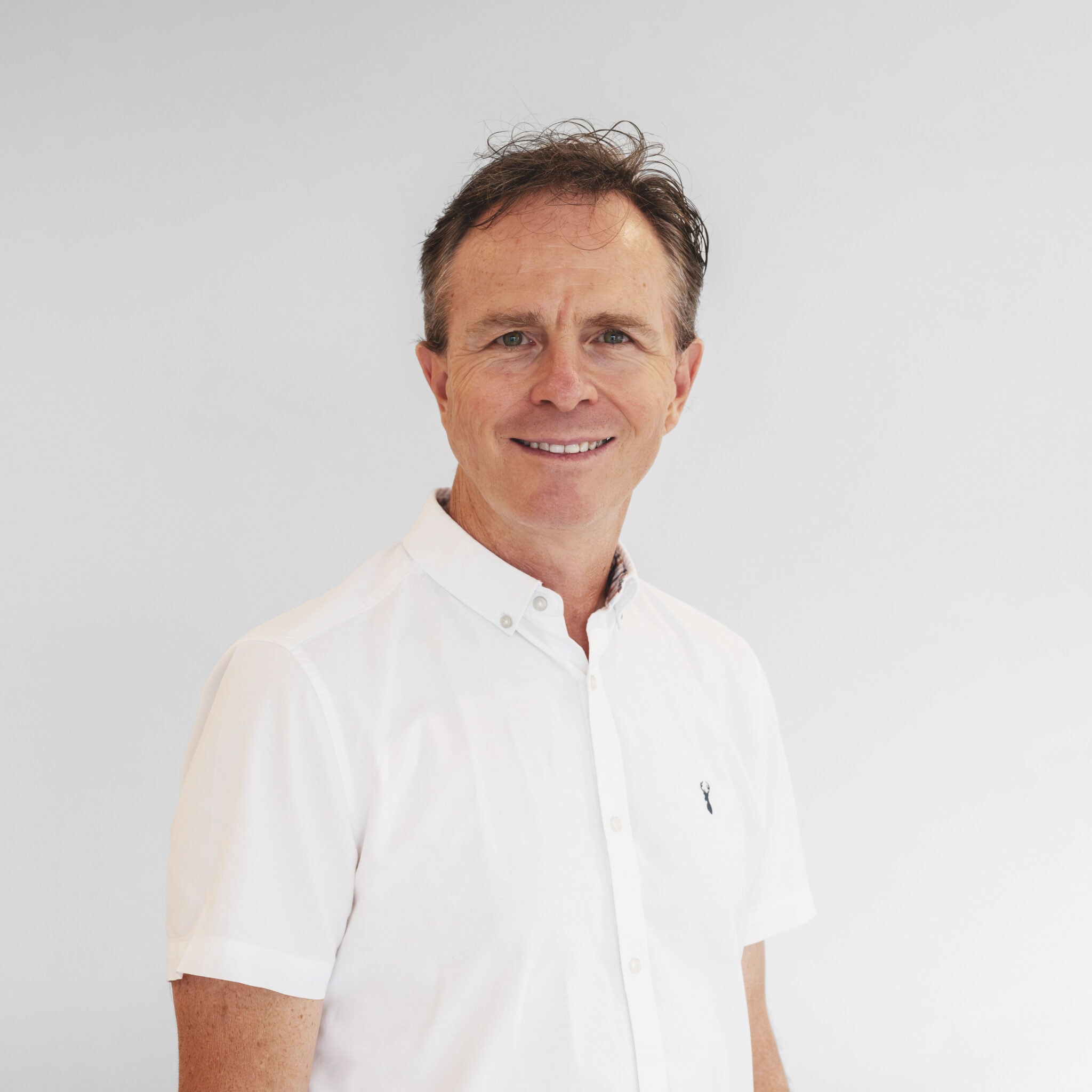 Lifestyle Medicine and Health Research Centre - Avondale University