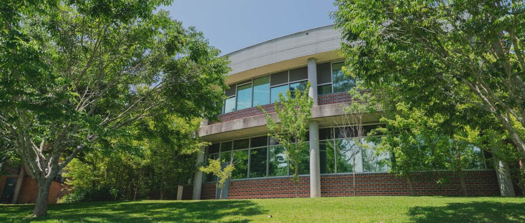 News - Avondale University