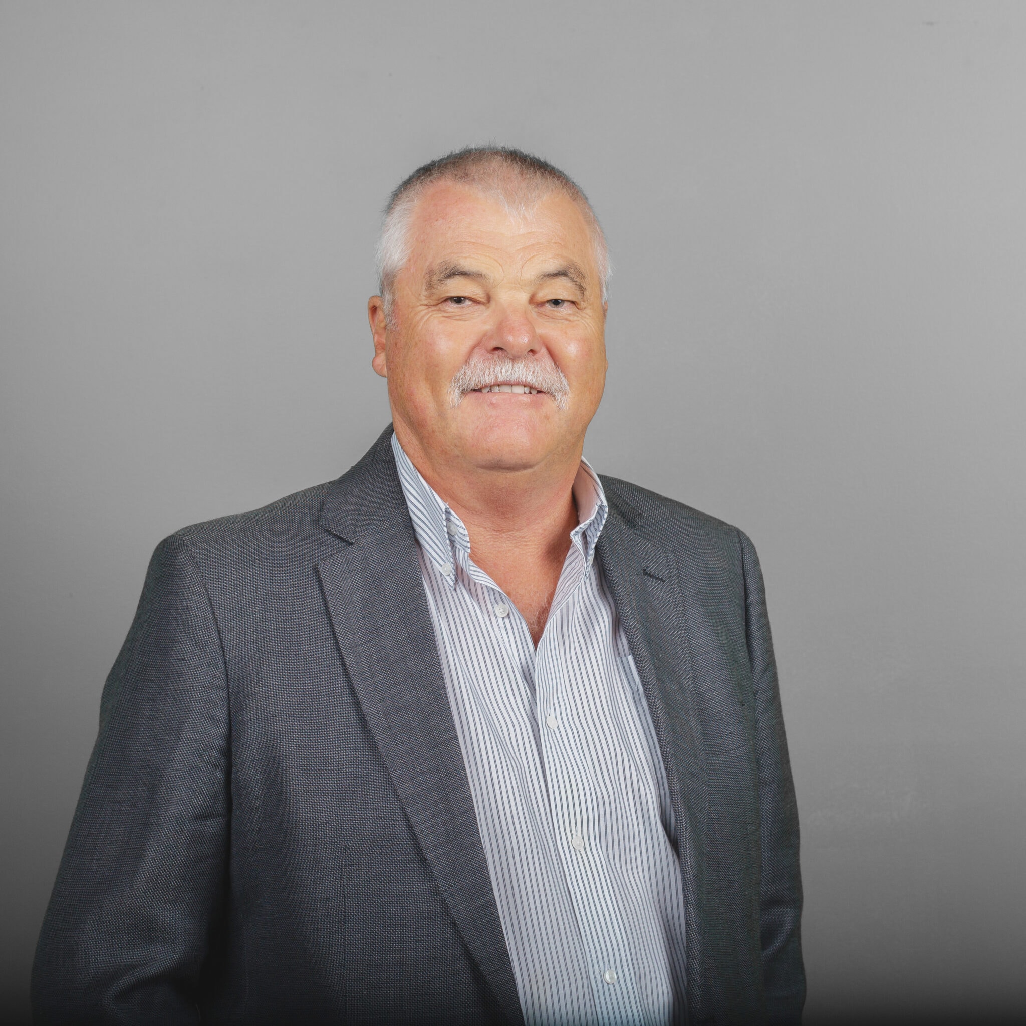 Lifestyle Medicine and Health Research Centre - Avondale University