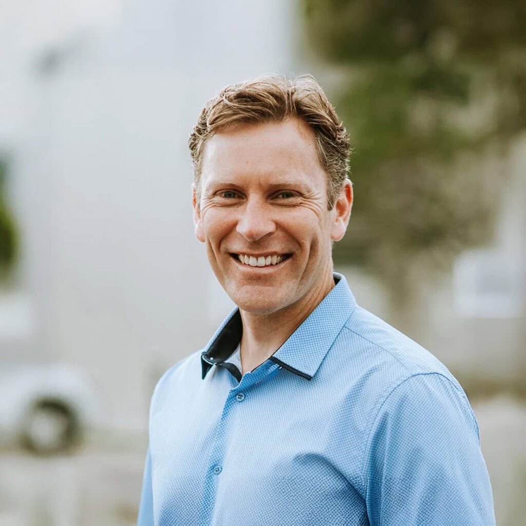 Lifestyle Medicine and Health Research Centre - Avondale University