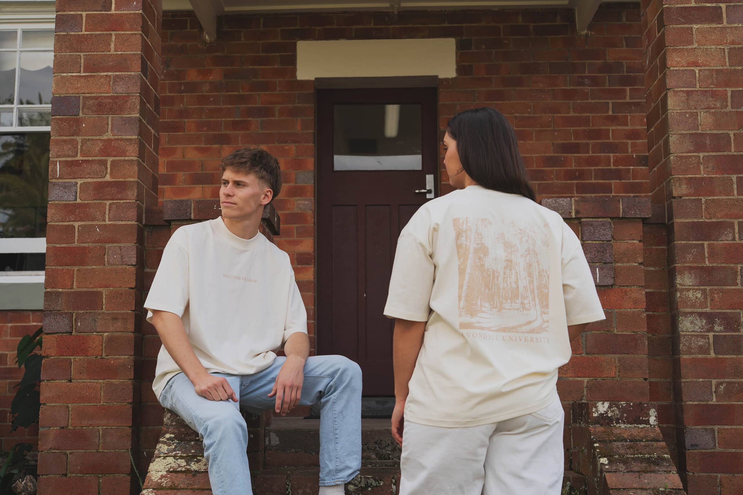 Study at Avondale University - Avondale University